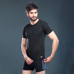 Adam Official Store – Adam Clothing