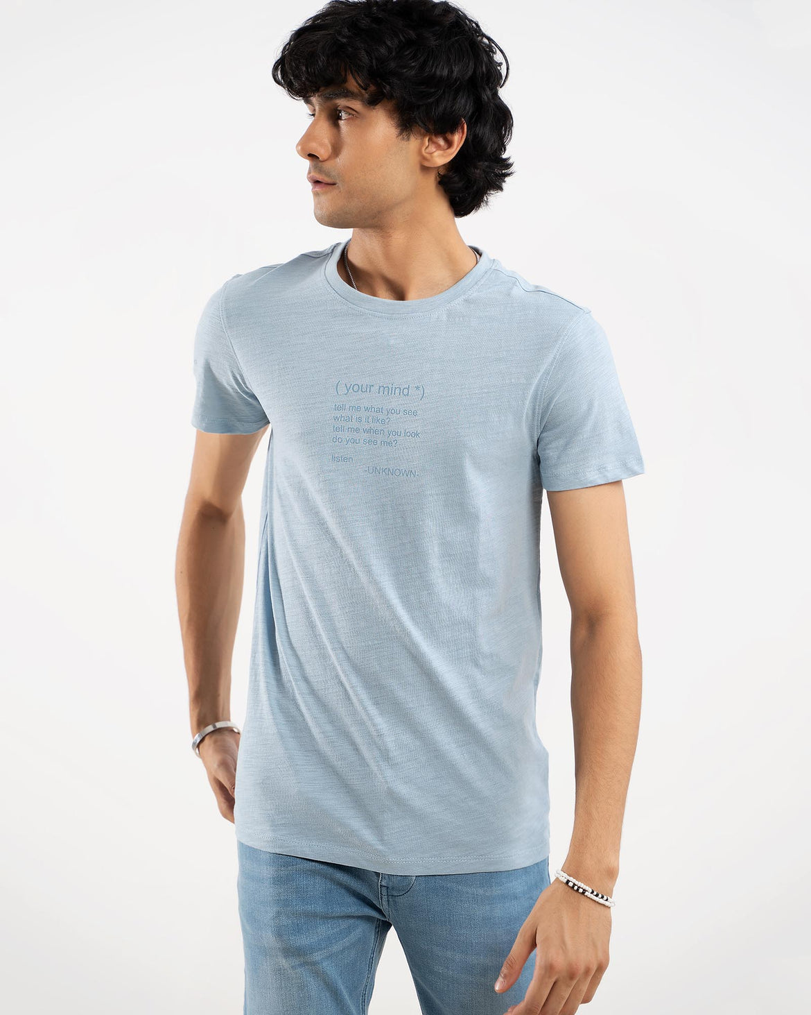 XXXXL Shirts in Pakistan – Buying Guide 2026 – Adam Clothing